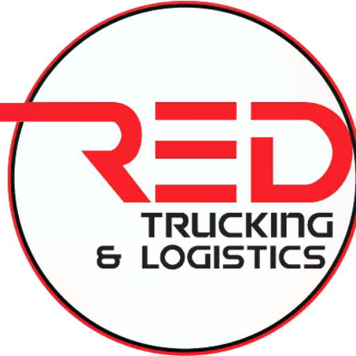 Drayage - RED Trucking & Logistics