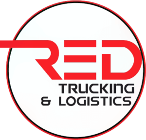 Drayage - RED Trucking & Logistics