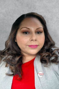 Drayage - RED Trucking & Logistics